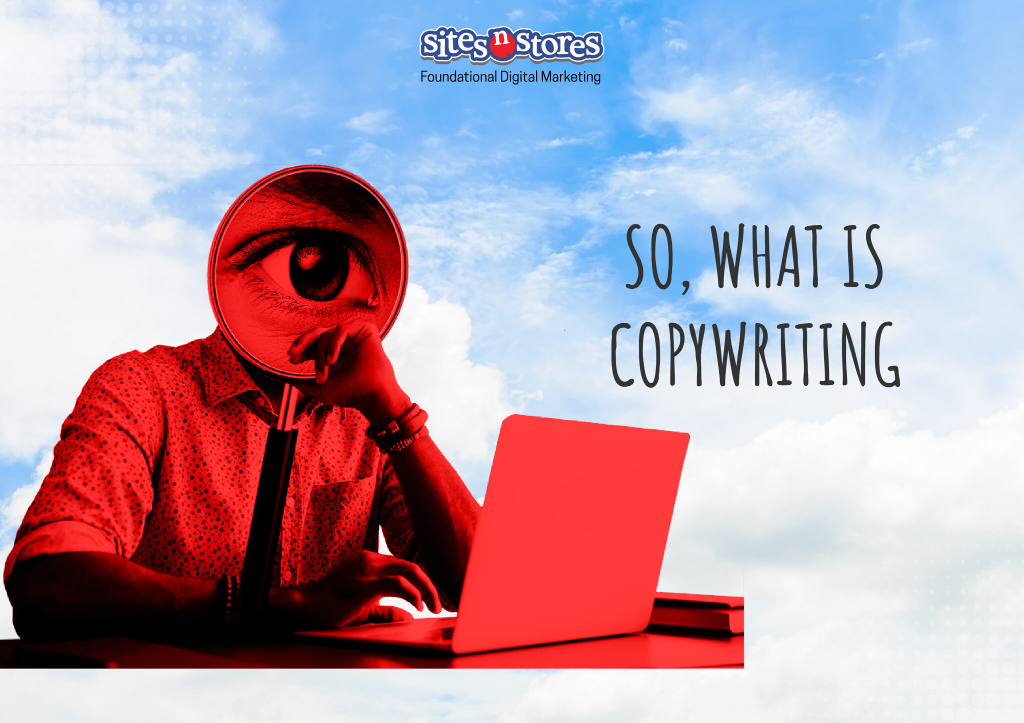 Unlock Success in Copywriting 101 – Why You Need It and Its Importance ...
