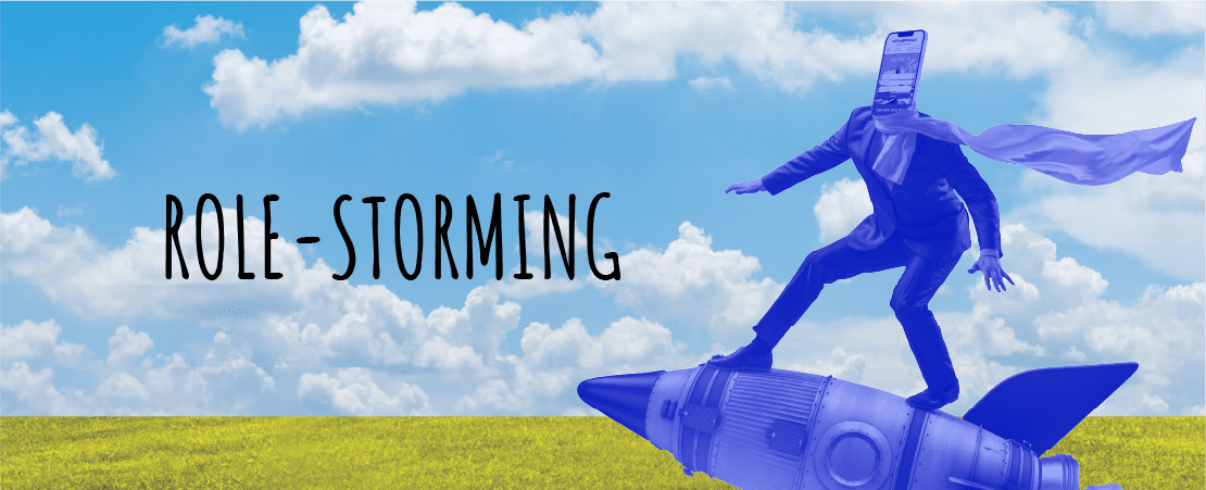 Spark Creativity With These Brainstorming Techniques - Sites n Stores