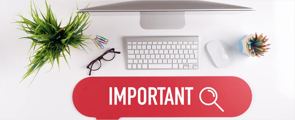 Essential Features Every Website Needs| Create a Website