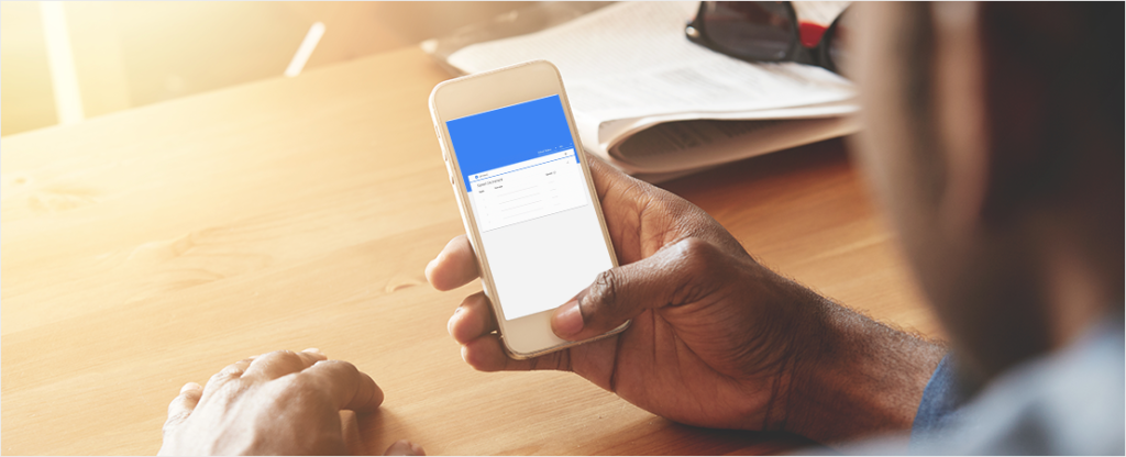 How Google's New Tools Showcase the Importance of Mobile Page Speed