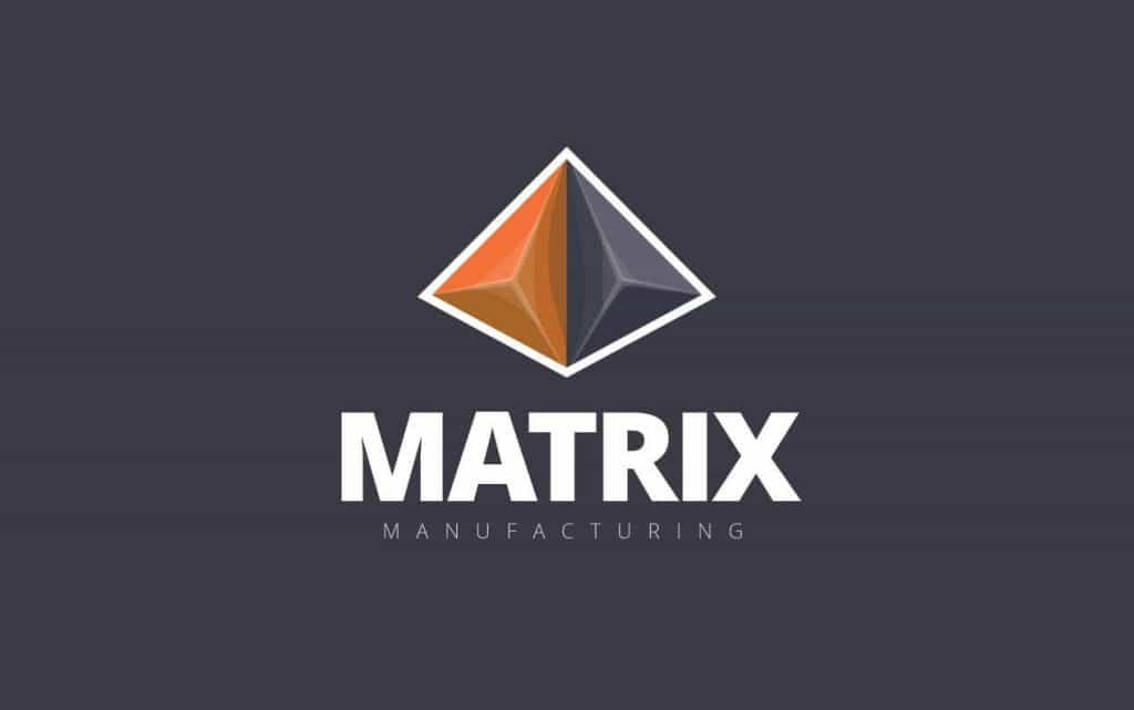 20 great logos and why they work