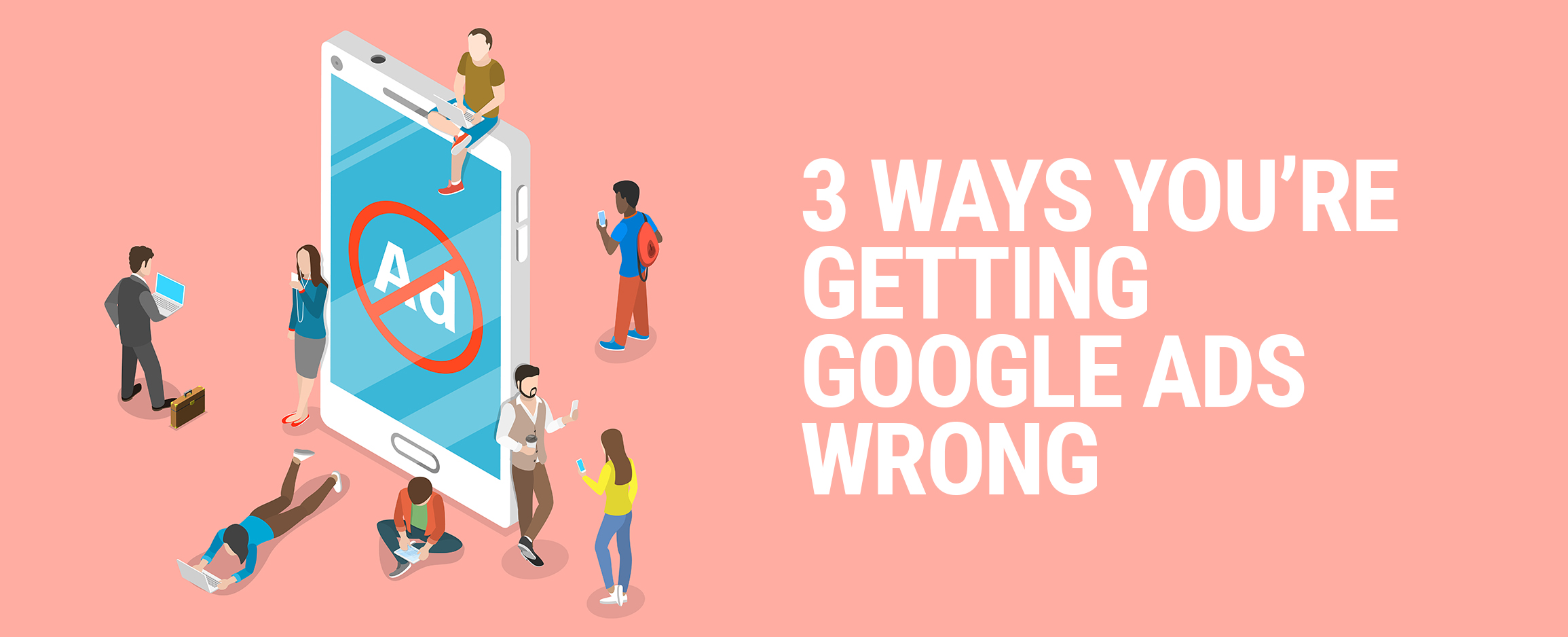 Google Ads Camapaign|Small Business|Sites N Stores|Melbourne
