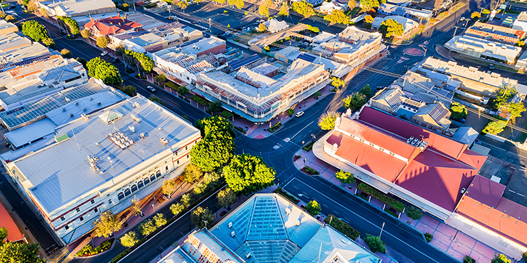 Web Design Moree | Web Site Designs Moree - Sites n Stores